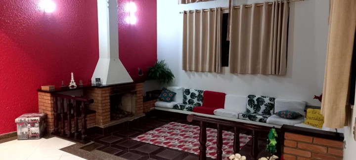 Hostel Blaese Pascal - Hbp - Guarulhos