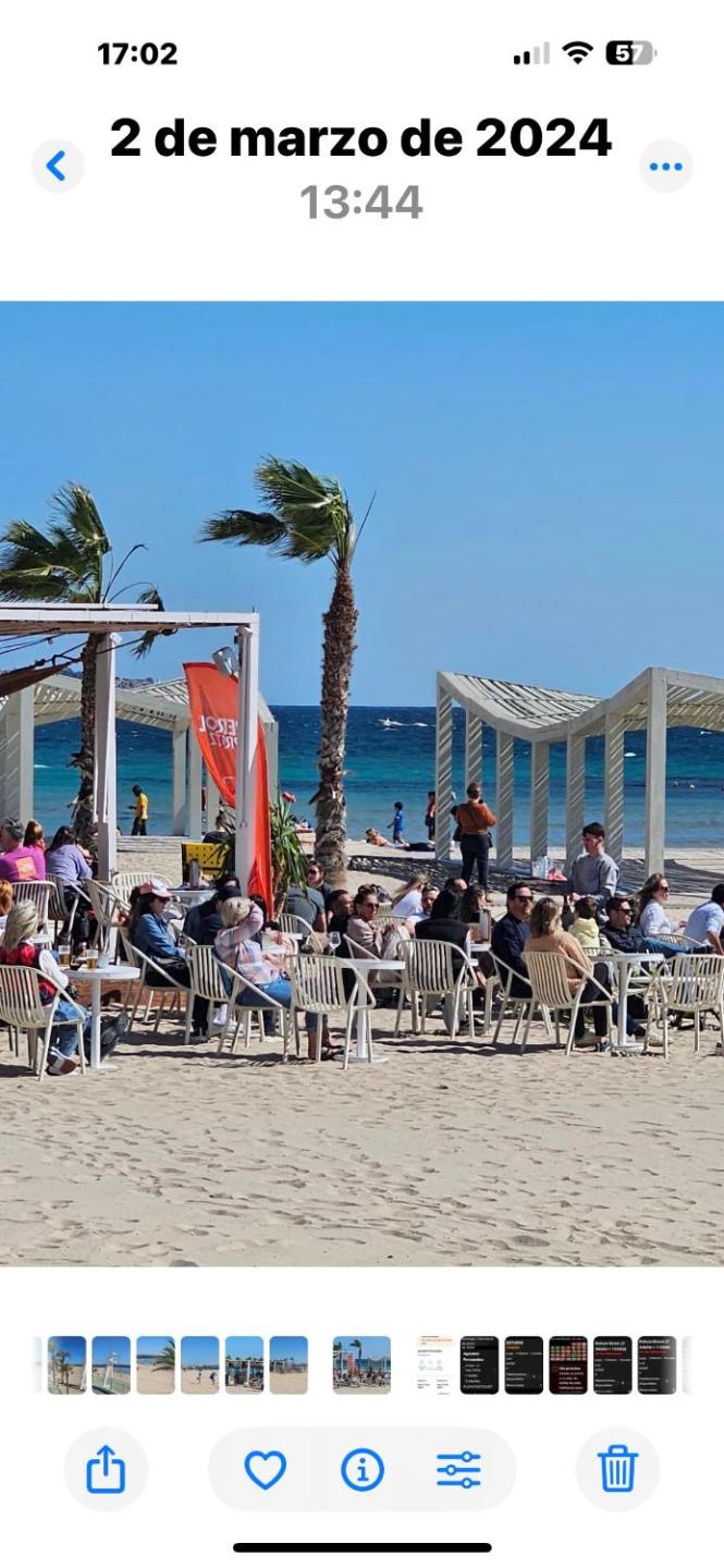 Alicante 20 - Alicante