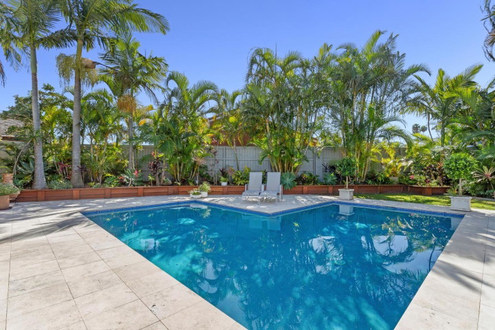 Lillypilly Bed And Breakfast - Queensland