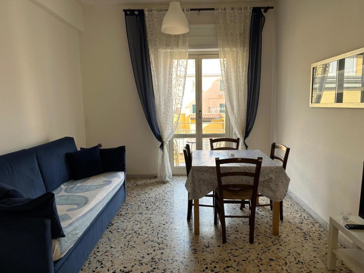 Casa Di Livia - Gaeta
