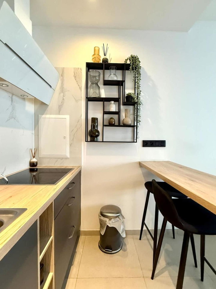 Lovely And Charming Studio In The Heart Of Liege - Total Comfort - Liège