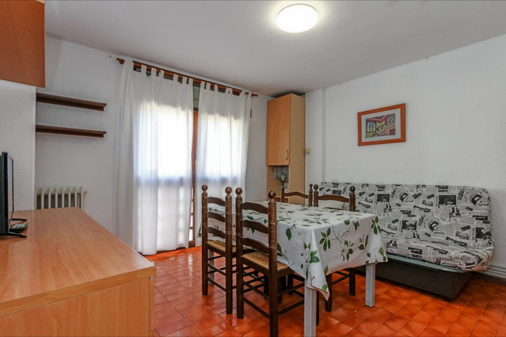 Apartamento Gloria - Lloret de Mar