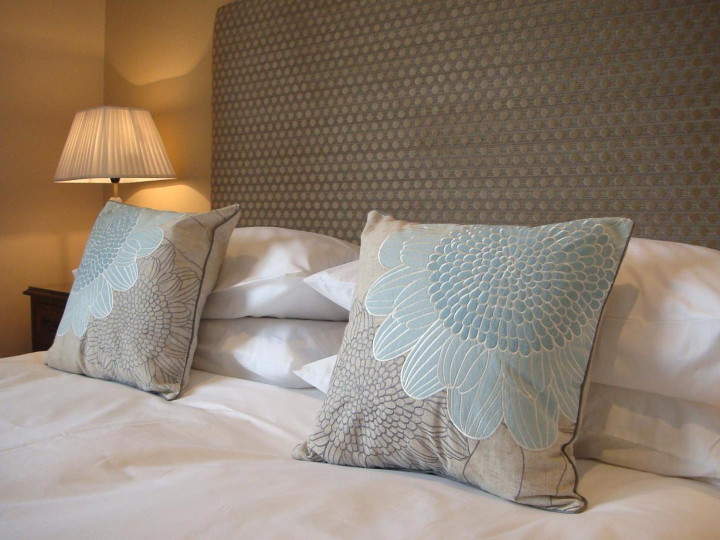 Pinfield Boutique Hotel - Slough