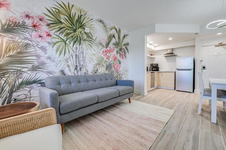 Condo Close To Epic Universe And Universal Studios - Orlando, FL