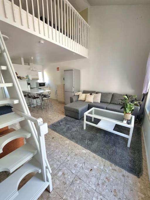 Villa Paju - Espoo