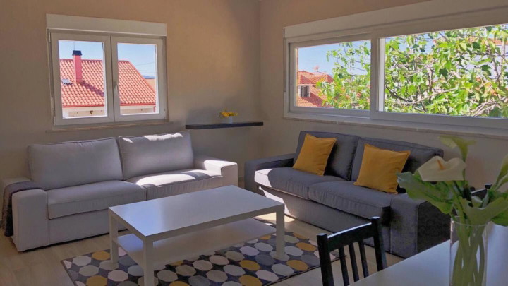 Spacious House With Private Pool Kitchen - Manteigas