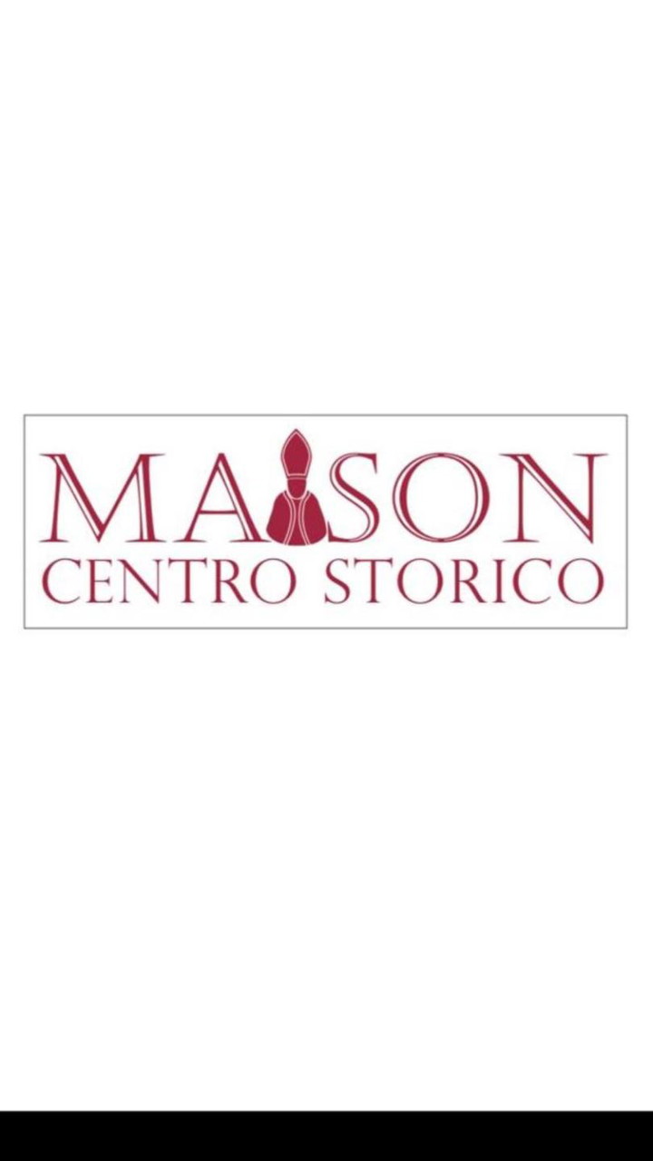 Maison Centro Storico - Torre del Greco