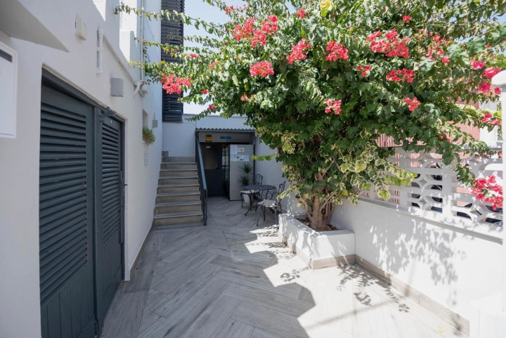 Hostal Ibiza - Ibiza