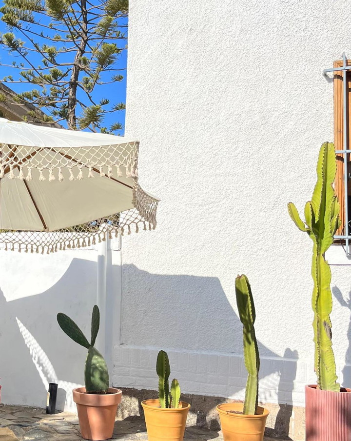 La Posada Coliving - Viña del Mar