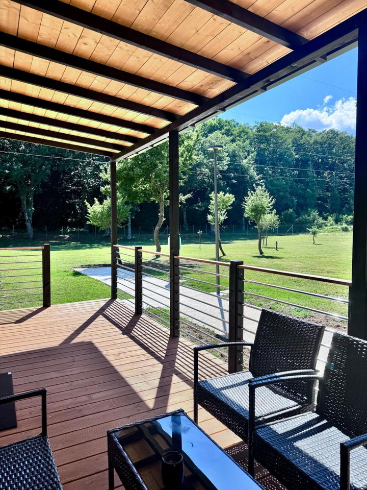 Albergo Del Sole - Rivisondoli