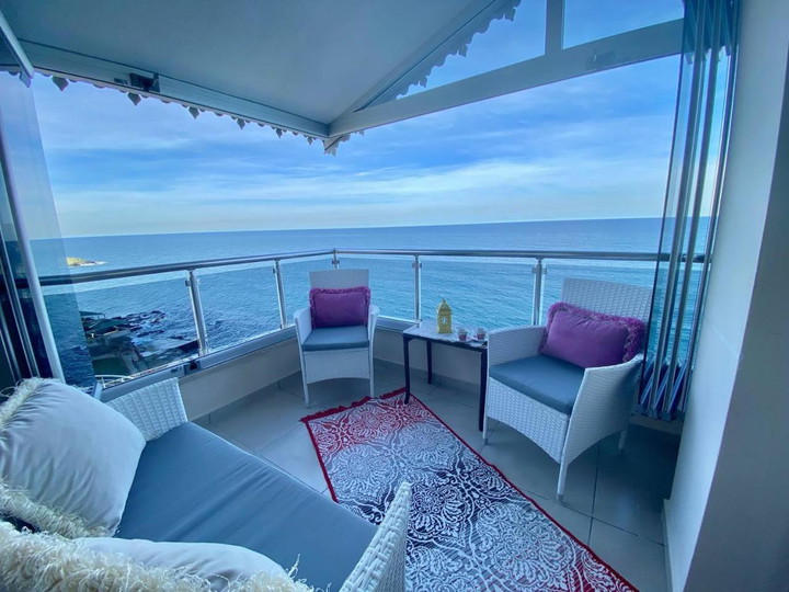 Trabzon Seaside - Trabzon