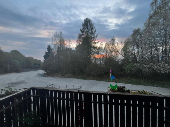 Appartamento Tulipano - Italy