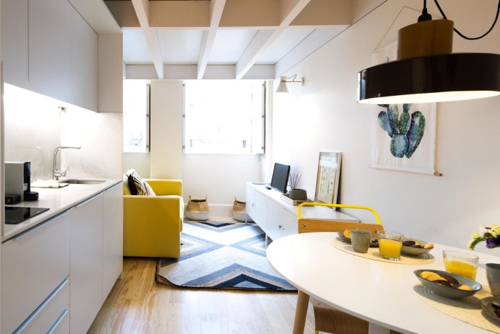 Studio Tomás Gonzaga - Vila Nova de Gaia