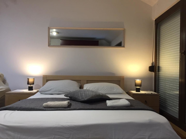 Hostel Lega House - Kroatien