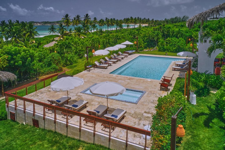 Selectum Hacienda Punta Cana - Punta Cana