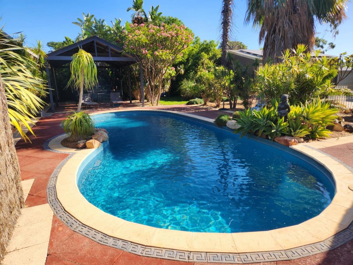 Haven Studio Hideaway Near Airport - Mundaring