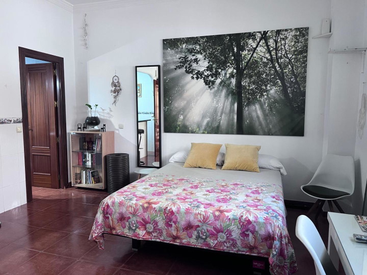 Casa Antonio - Torremolinos