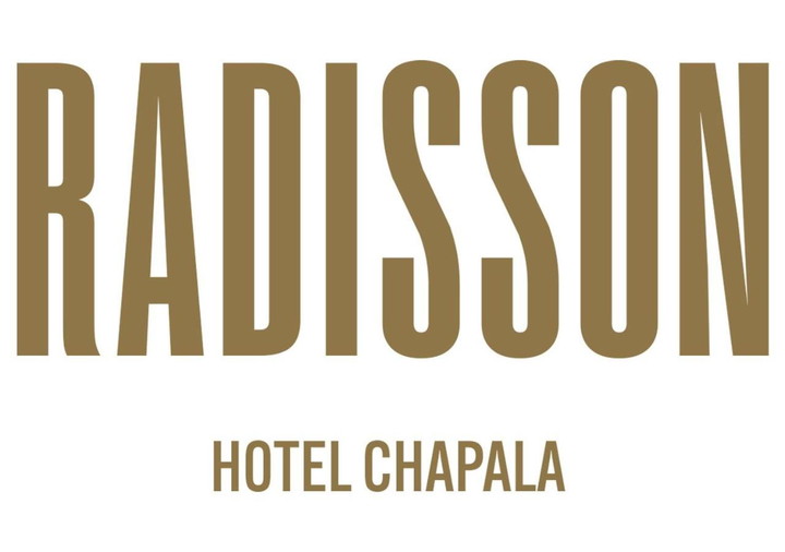 Radisson Hotel Chapala - Ajijic
