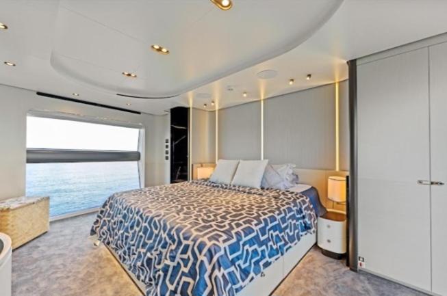 Miami Prime Rental - Miami