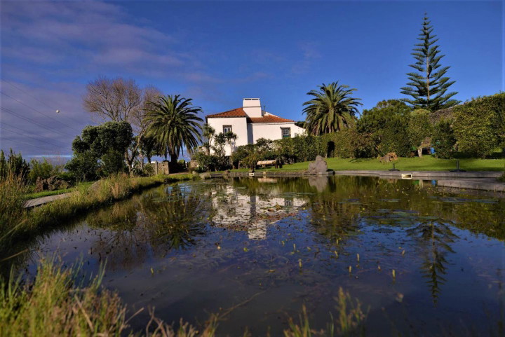 Quinta Do Bom Despacho - Portugal