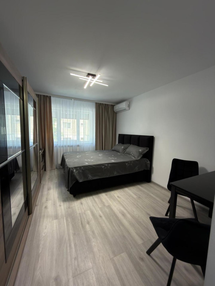 Bze Residence Ii - Drobeta-Turnu Severin
