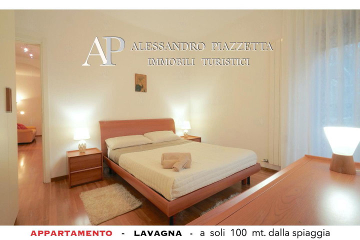 Lavagnacig - Chiavari