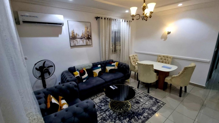 Home Soft - Douala