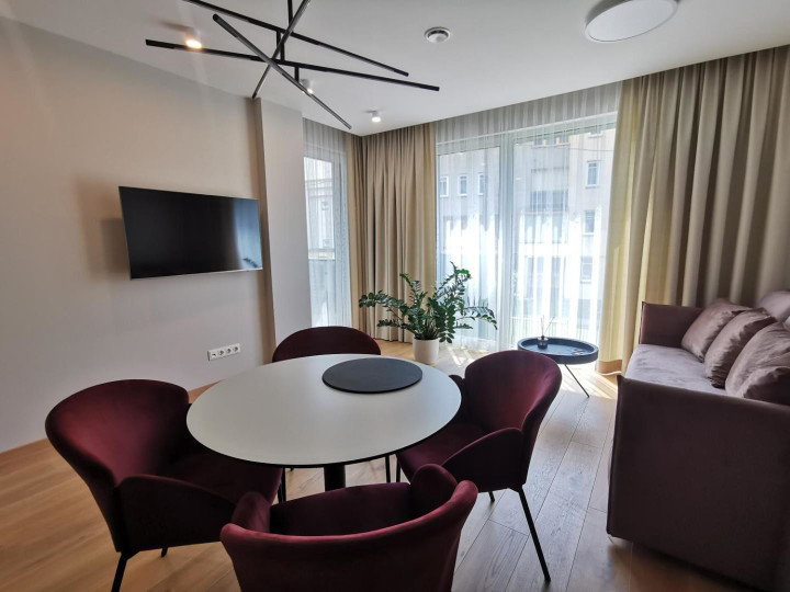 Mycasa Cbd - Vilnius