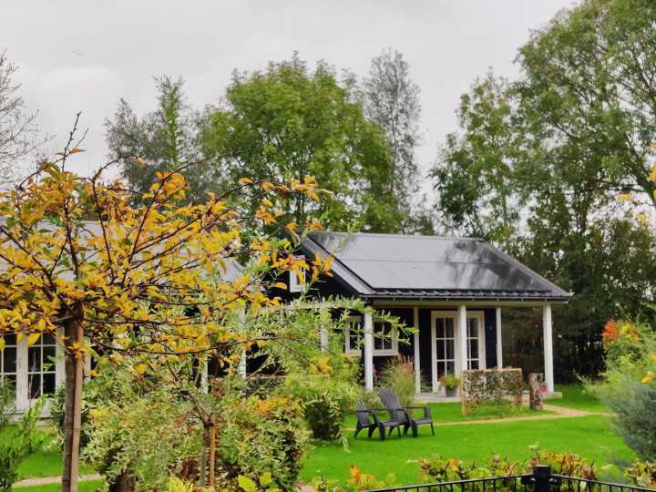 Park De Driesprong - Bodegraven