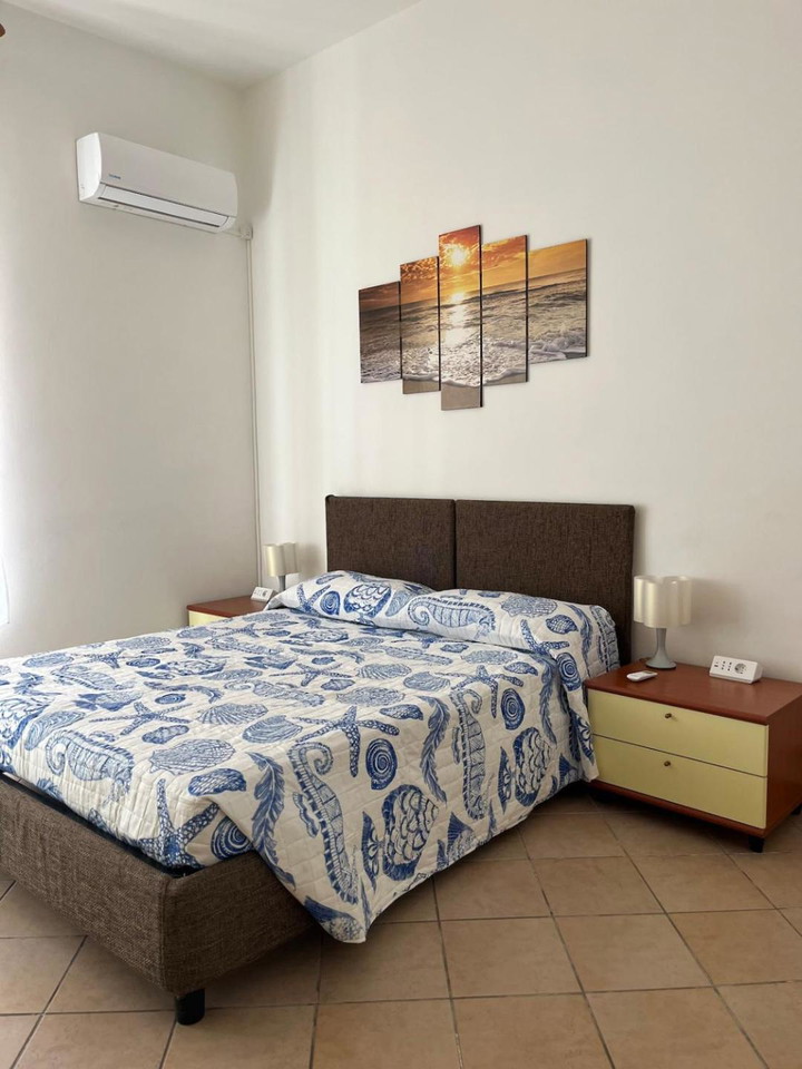 Da Anna E Mattia - Cagliari
