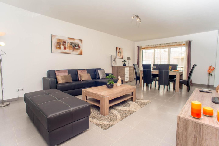 Pegada Retreat By Algartur - Tavira