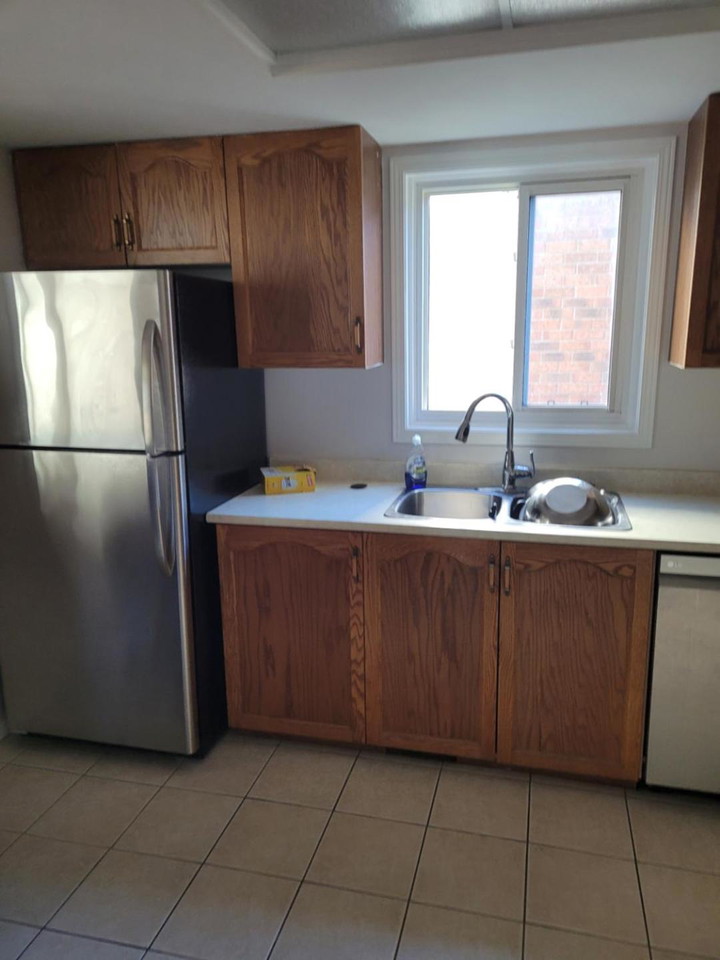 Prime Location & Cozy Rooms At The Heart Of Kanata, Ottawa - Ottawa