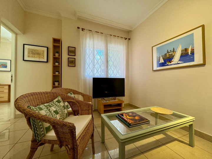 Mesa Y Lopez Home - By Gestión Vacacional Canarias - Santa Brígida