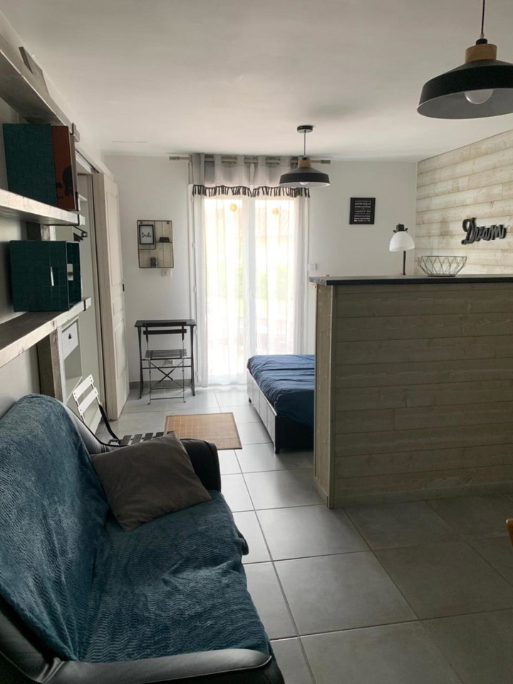 Gite Les Combes Terrasse 01340 Etrez - Ain