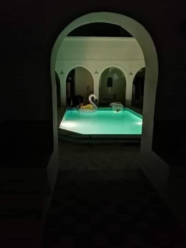 Dar Rita - Djerba