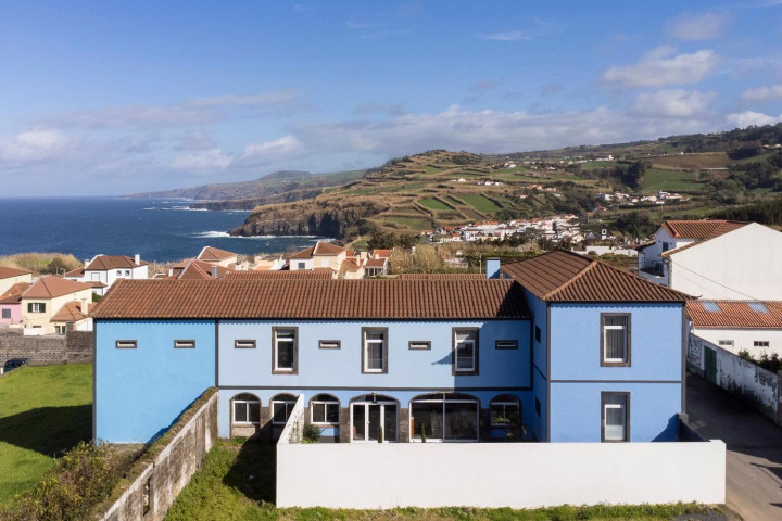 Casa Formosa - Host & Chill - Portugal