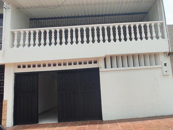 Casa Con Piscina Privada Girardot - Ricaurte