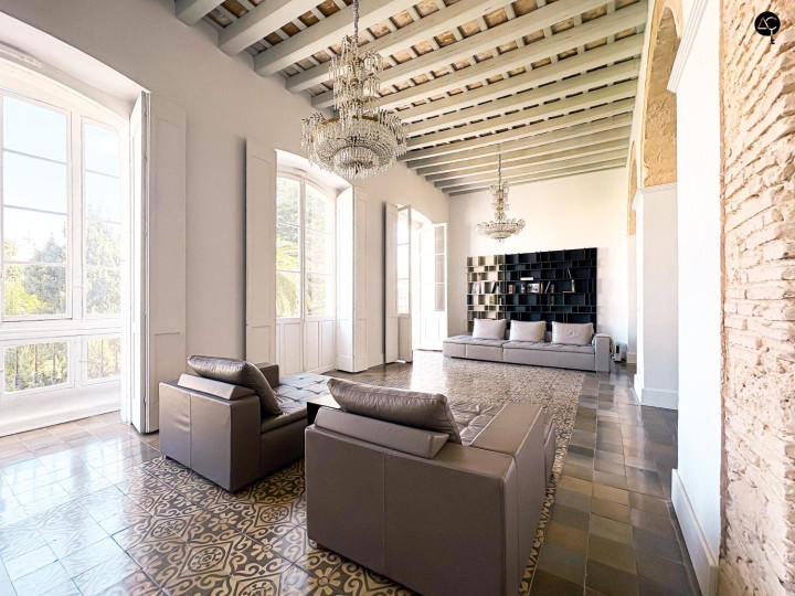 Casa Plaza Candelaria Cádiz Grupo Ac Gestión - Cádiz