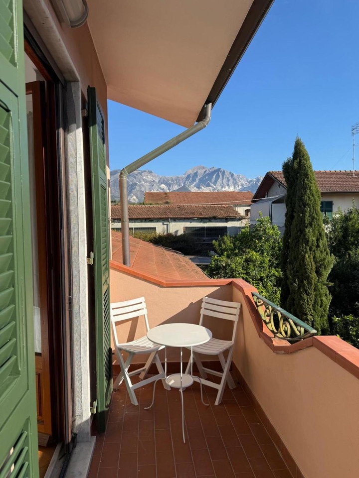 Joe's Apartments - Lerici
