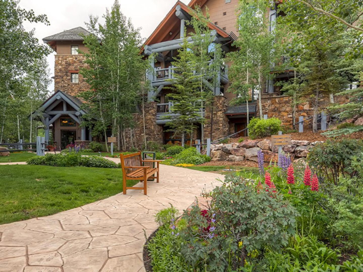 Bachelor Gulch Village By Vail Resorts - Colorado