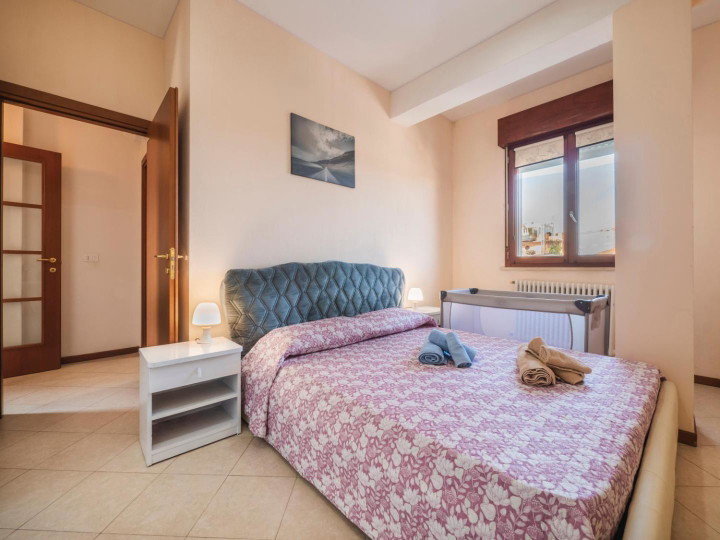 Alex Flower House - Rimini