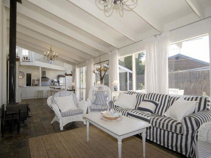 Barnett Place 6 - Anglesea