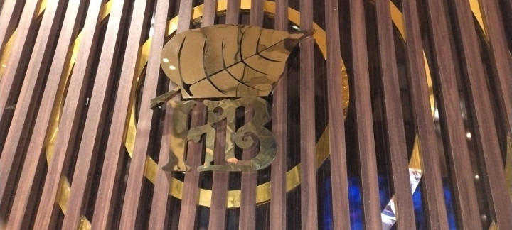 Hotel New Bodhi Inn - Gaya