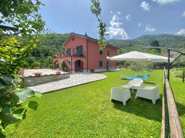 Locanda Da Marco - Riomaggiore
