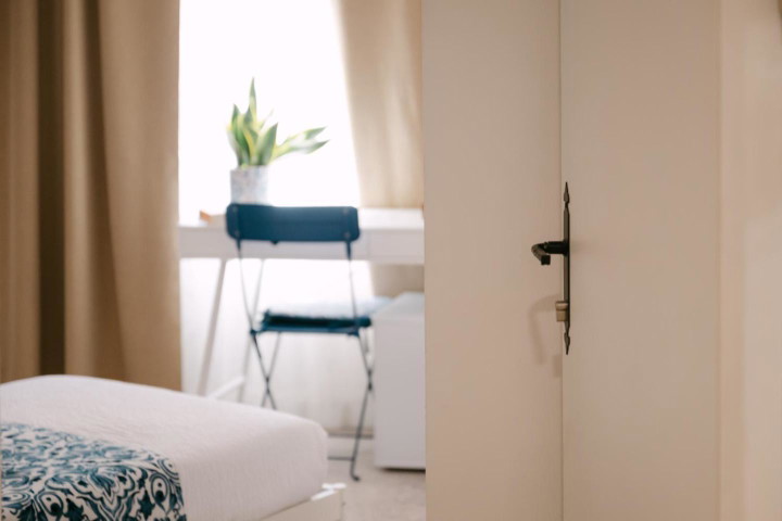 Arsana - Rooms & Apartments - Croatie