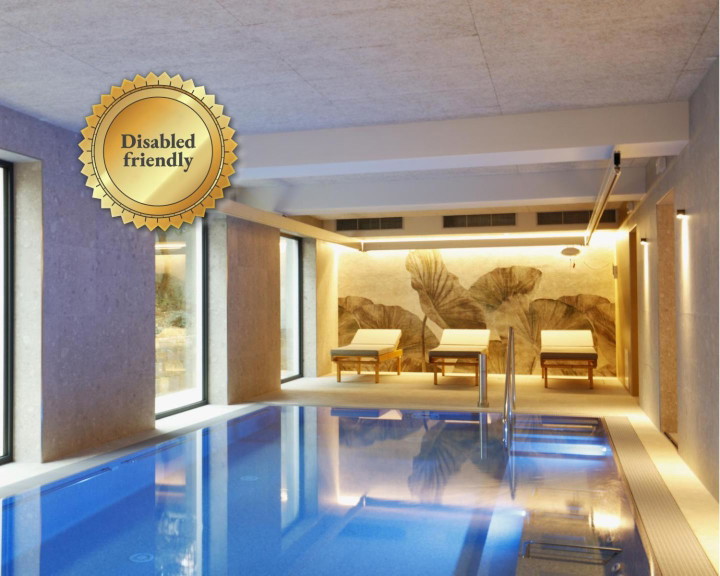 Floramare Health Resort - Koper