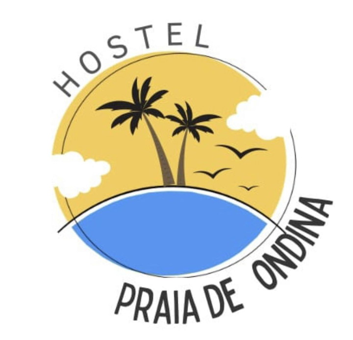 Hostel Praia De Ondina - Salvador de Bahía