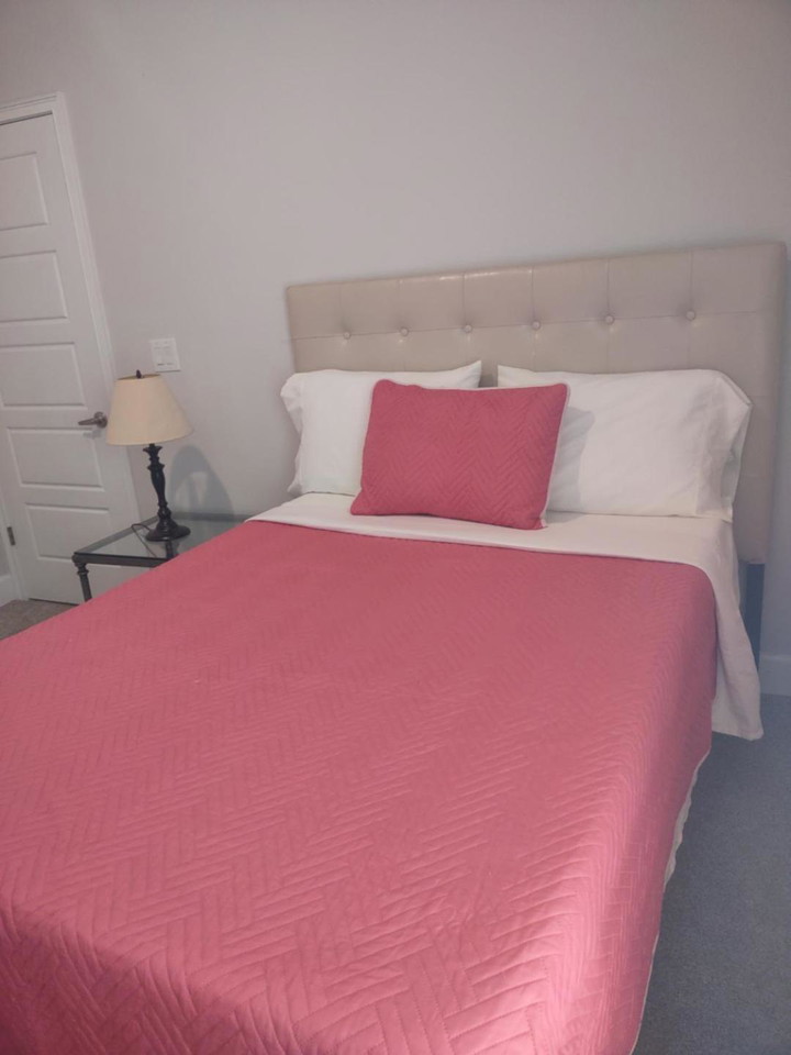 Good Deal To Stay In Palm Bay - Florida
