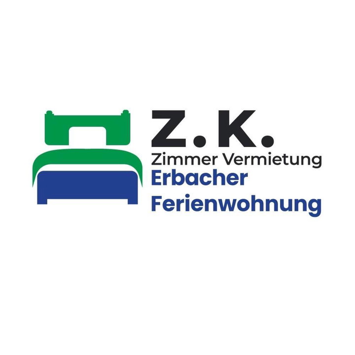 Ferienwohnung Am Schloss - Ulm