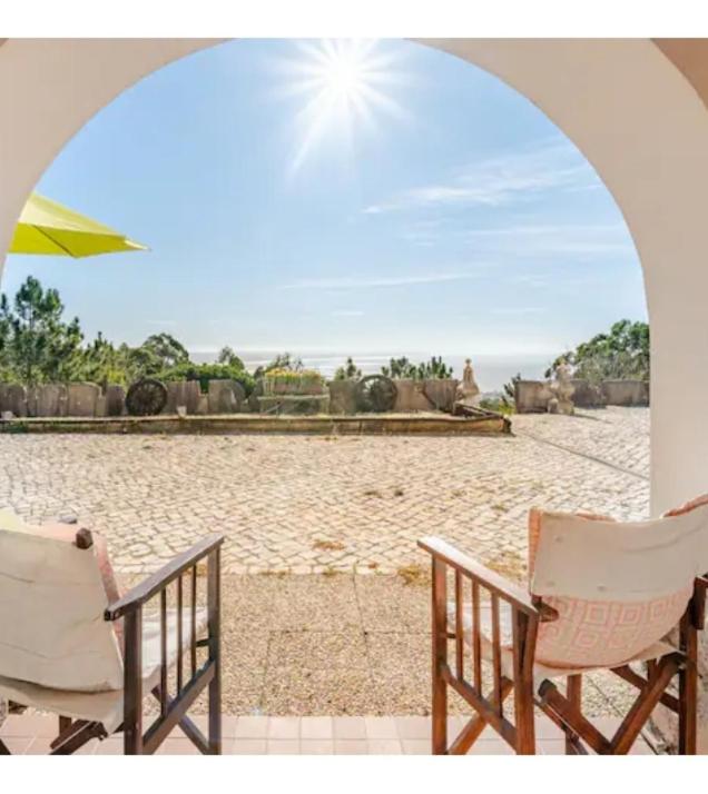 Casa Na Floresta - Figueira da Foz